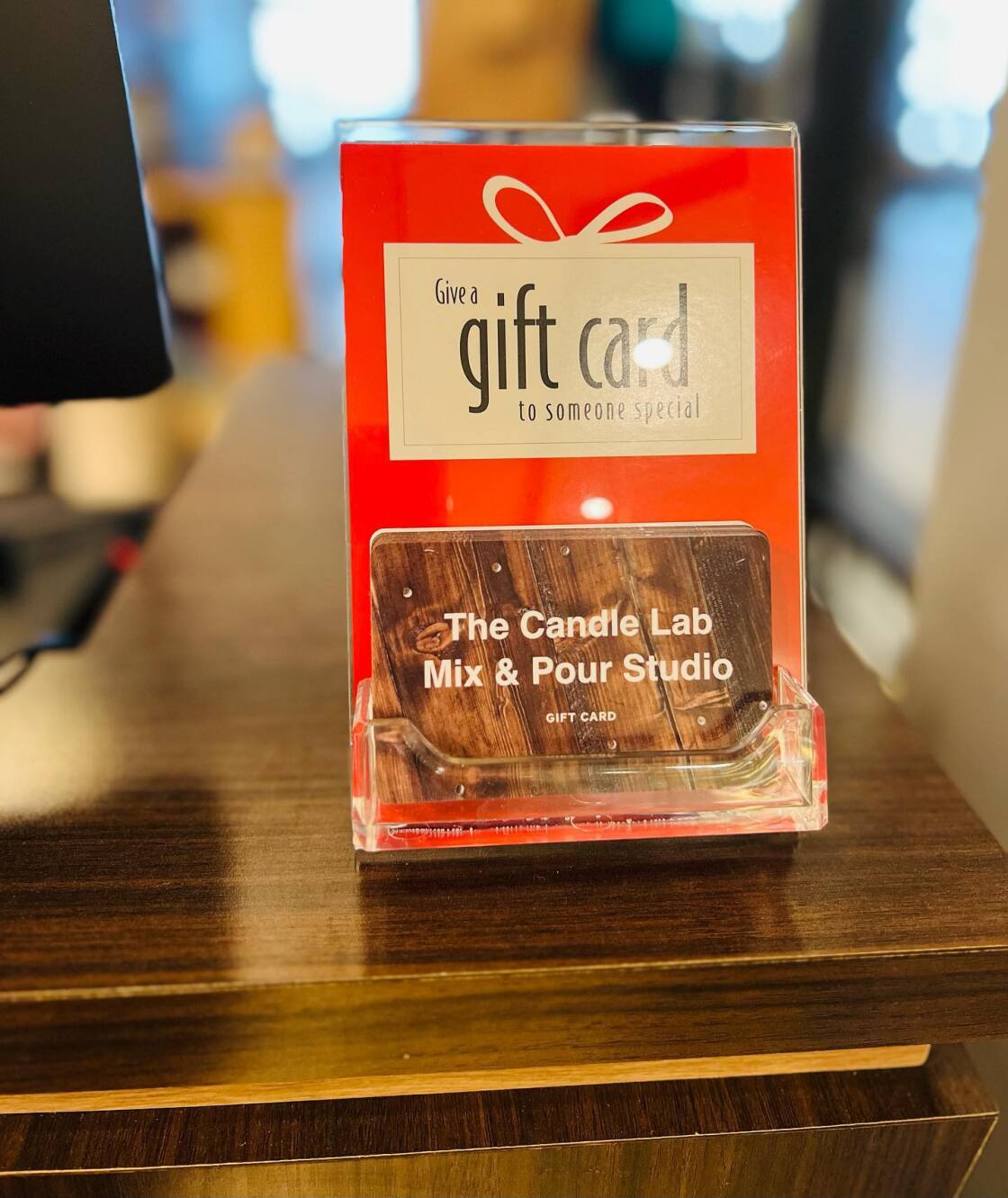 Home | The Candle Lab Co.