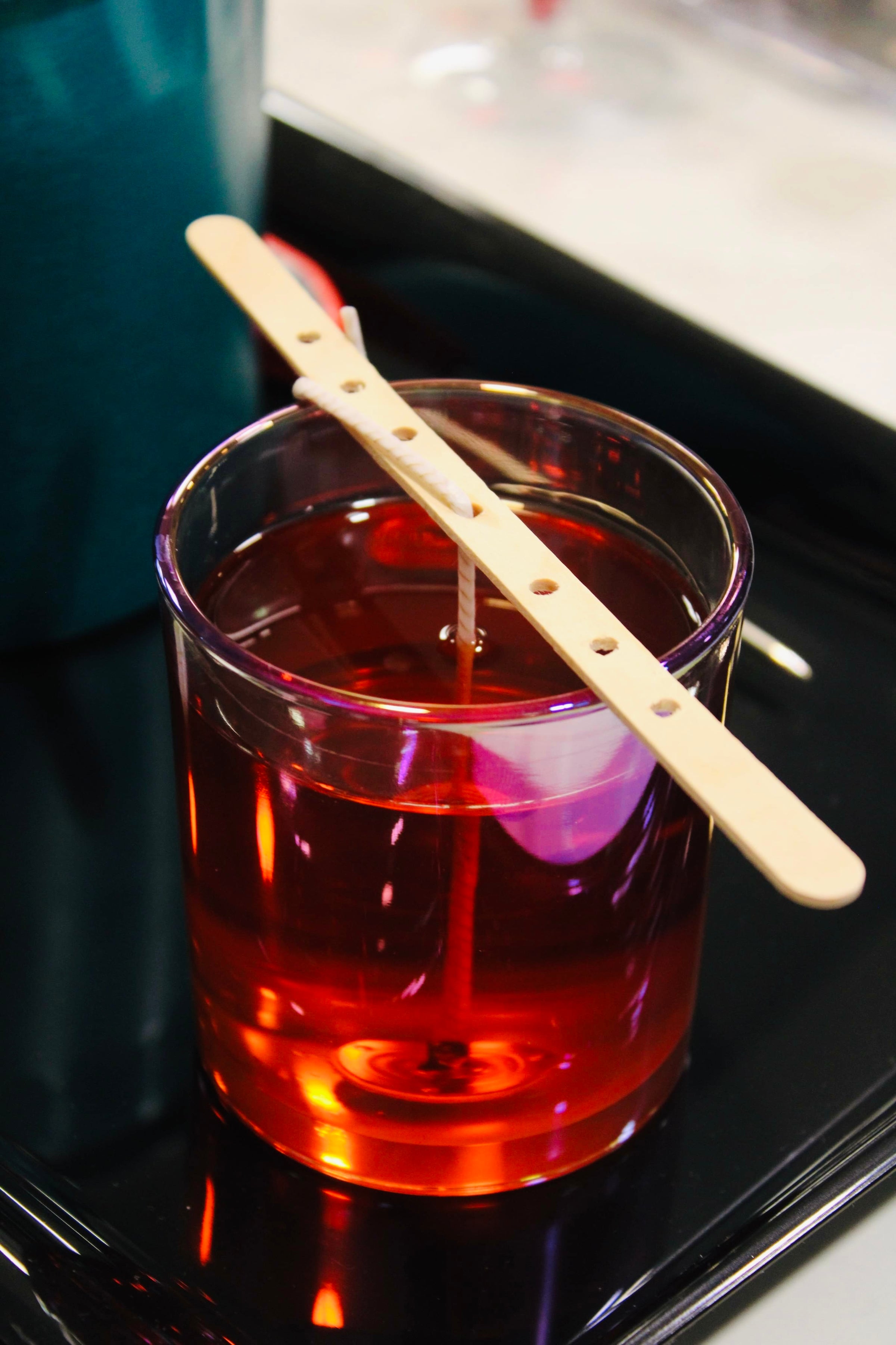 Home | The Candle Lab Co.